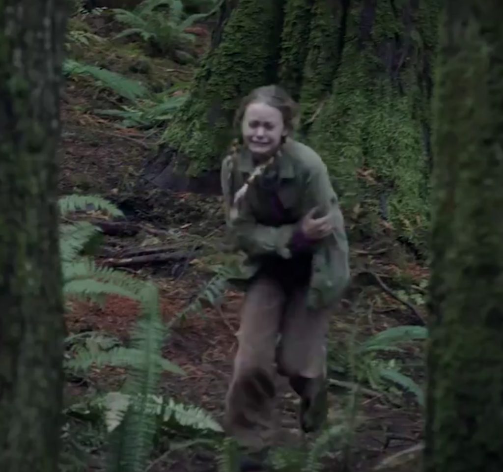 The RAP Speaks - My thoughts on Colony season 3, episode 3 - Beelissa ...